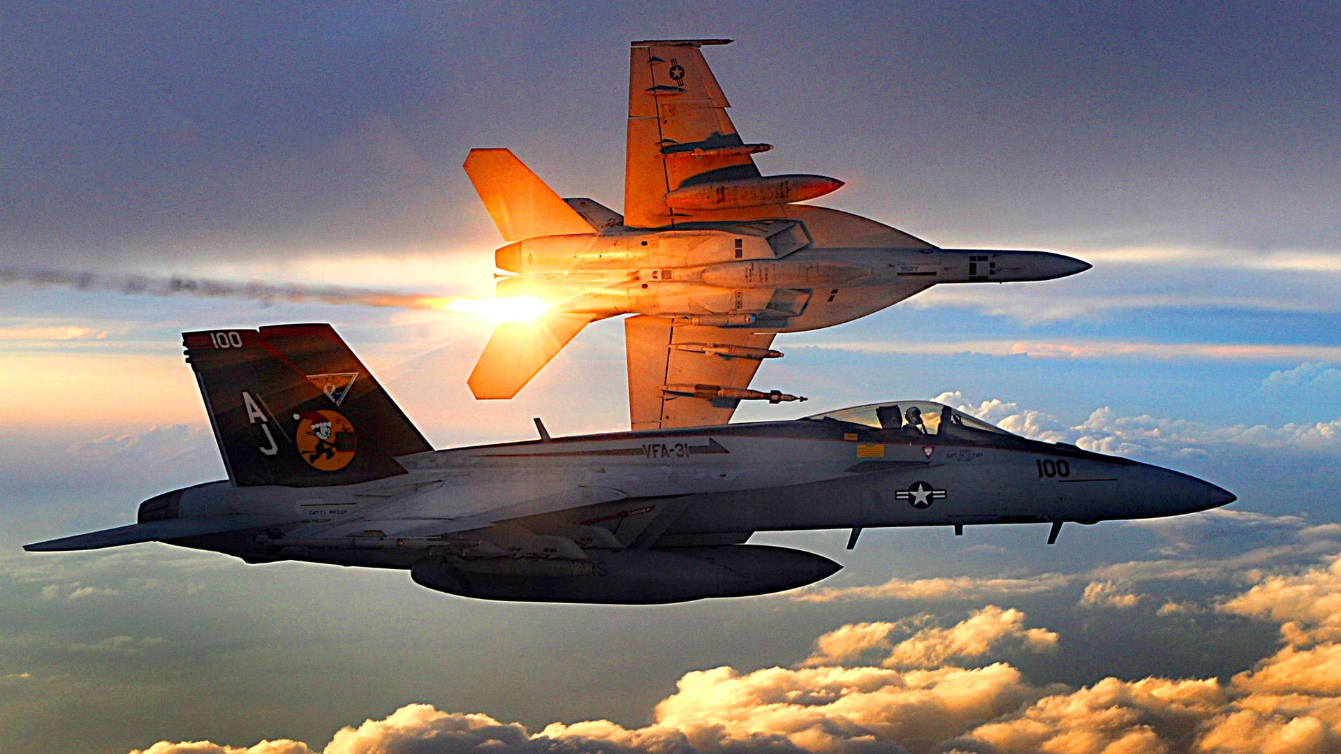 Washington DC Defense Lobbyist | Lobbyit