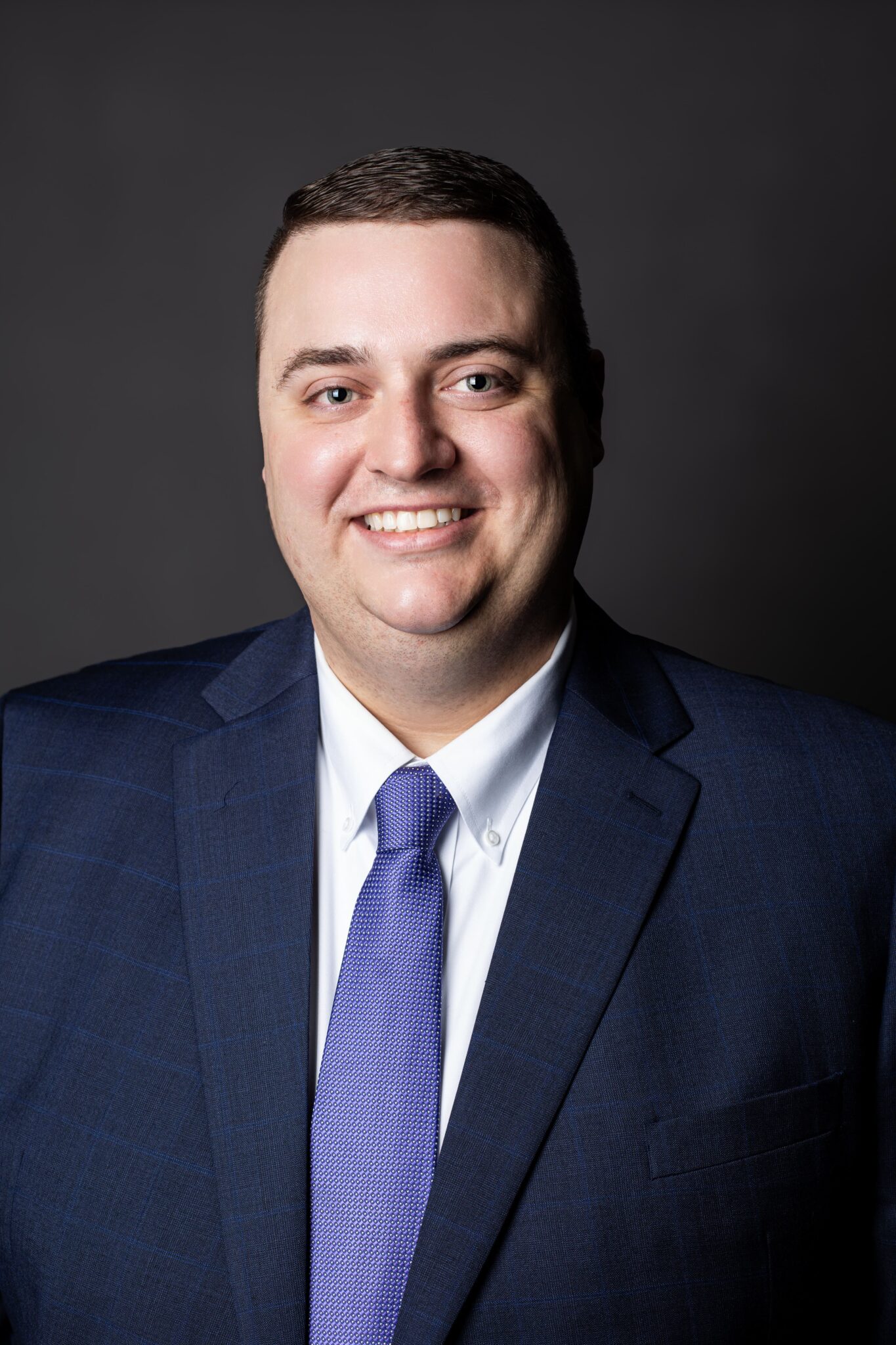 Cameron Wheeler | LobbyIt