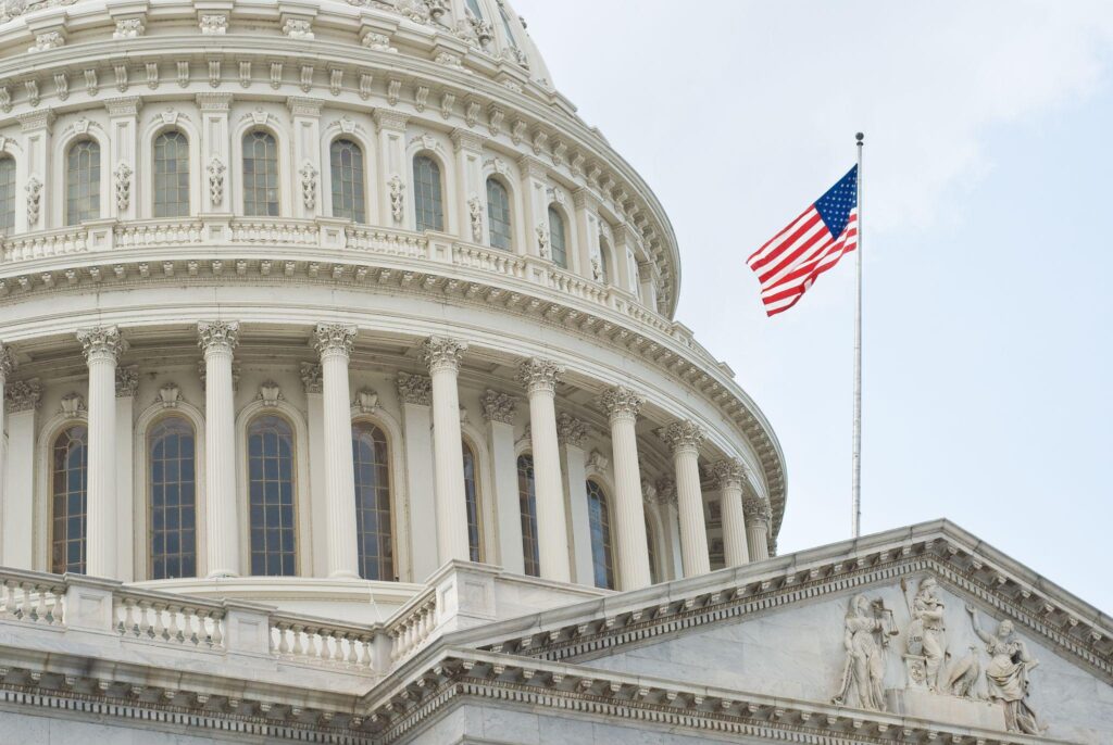 What Is Lobbying in Government? - Lobbyit